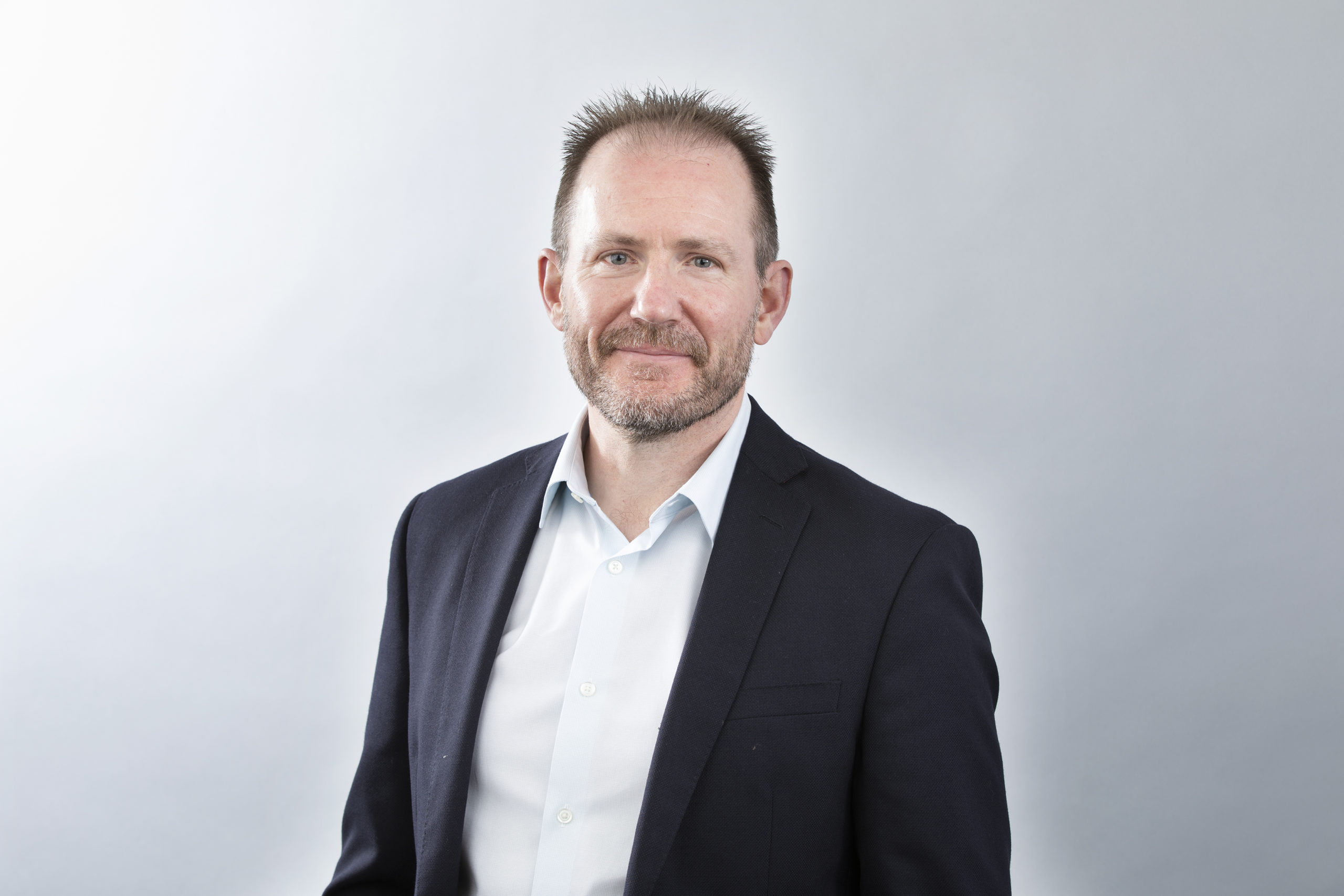 How CDMOs Are Making Supply Chains More Resilient & Secure | Abzena
