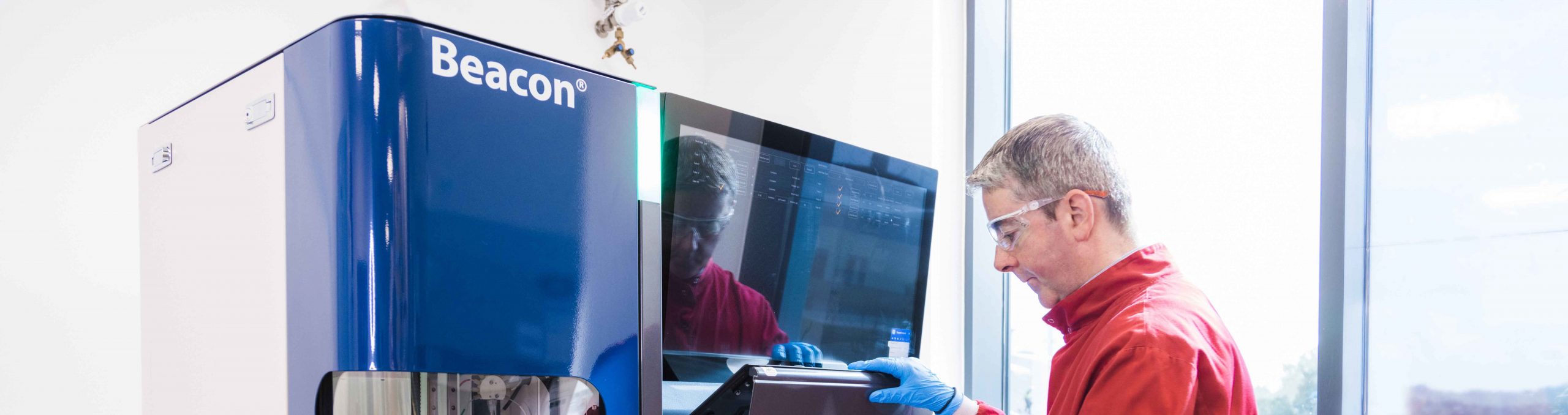 Abzena strengthens R&D capabilities to support rapid antibody discovery ...