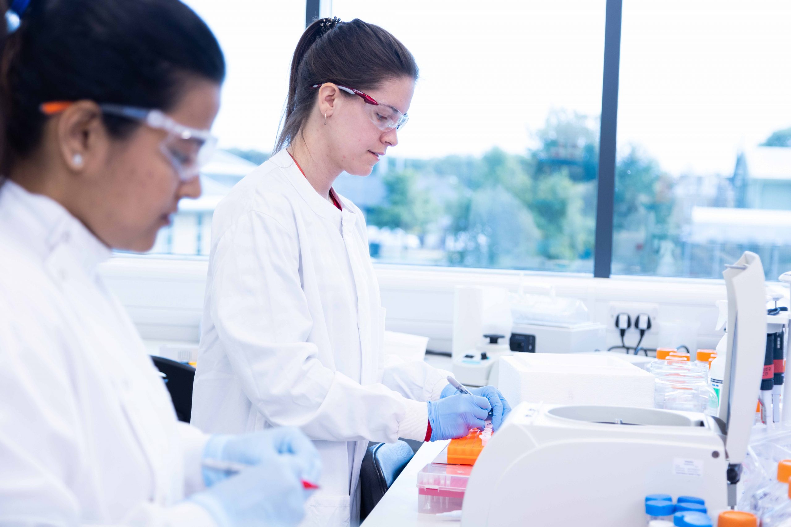 Blog: Immunogenicity Assessments - Frequently Asked Questions | Abzena Blog: Immunogenicity Assessments - Frequently Asked Questions | Abzena
