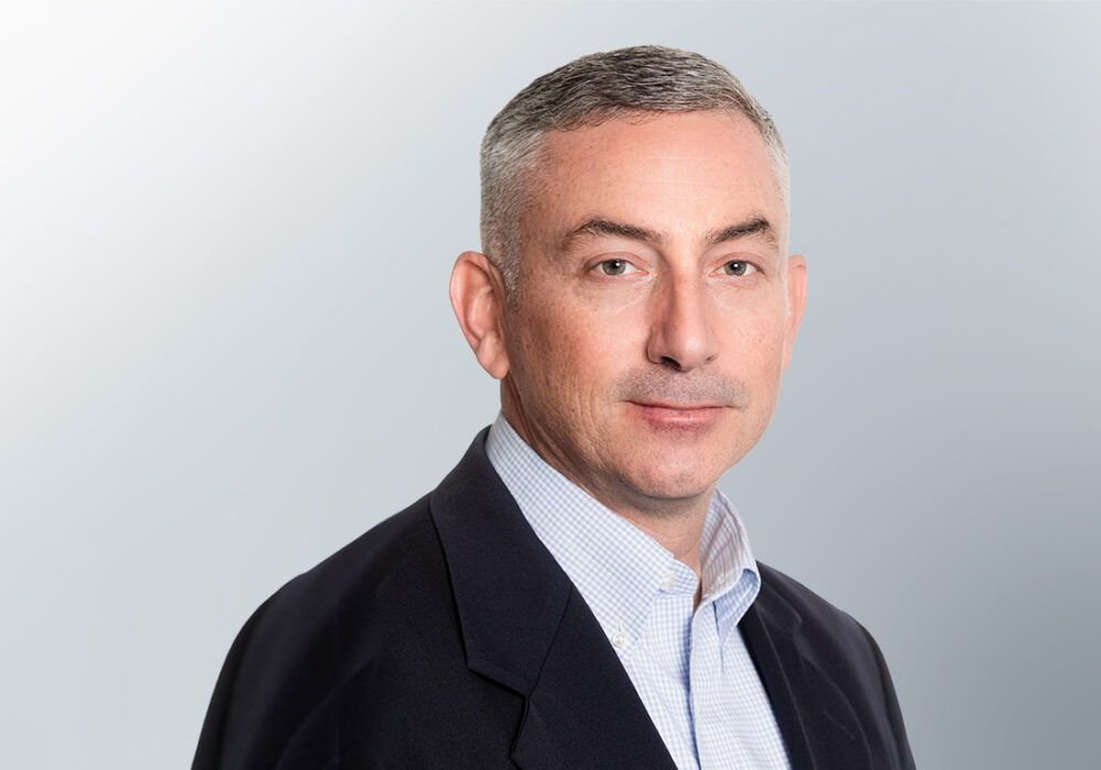 Abzena | Bioconjugates & Biologics CDMO+CRO | Biopharma