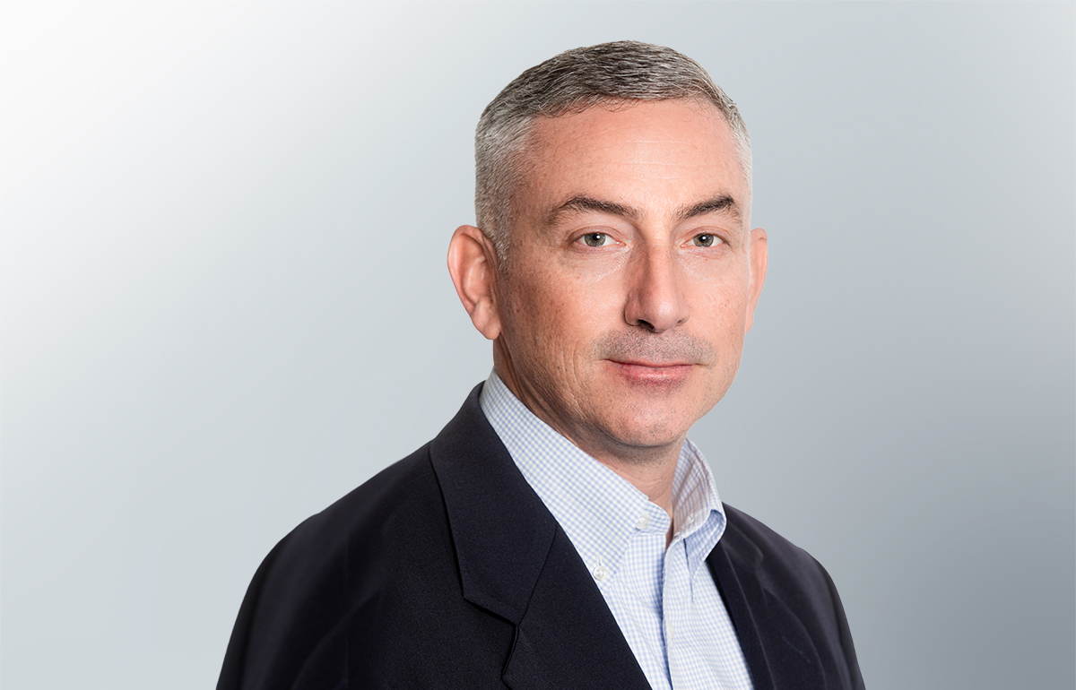 Abzena continues to add significant talent to its San Diego Biologics ...
