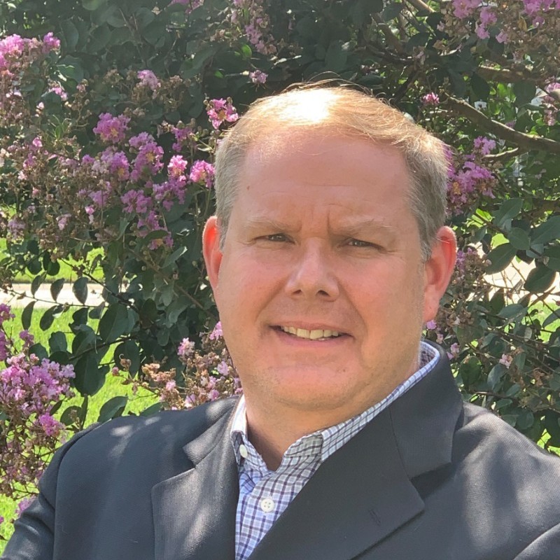 Abzena announces appointment of Jeffrey Mocny as Scientific Lead | Abzena