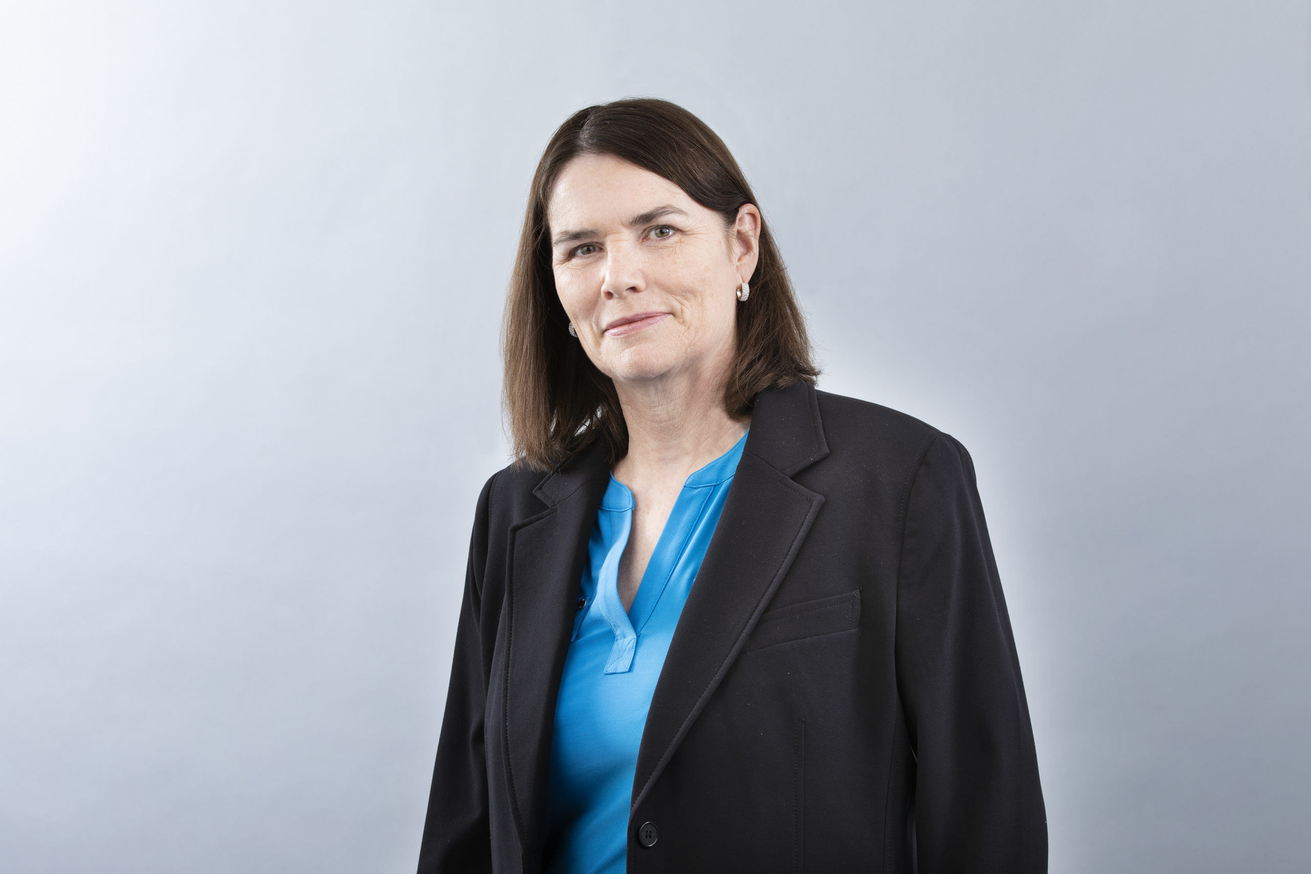 Three key trends facing the CDMO industry | Abzena