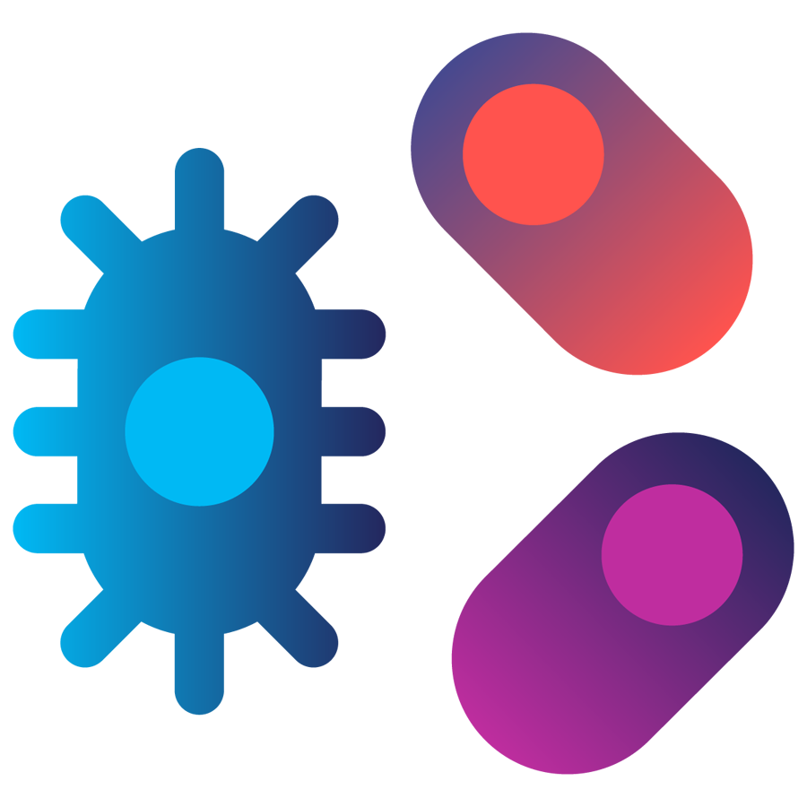 EpiScreen® 2.0: Immunogenicity Testing Evolved | Abzena