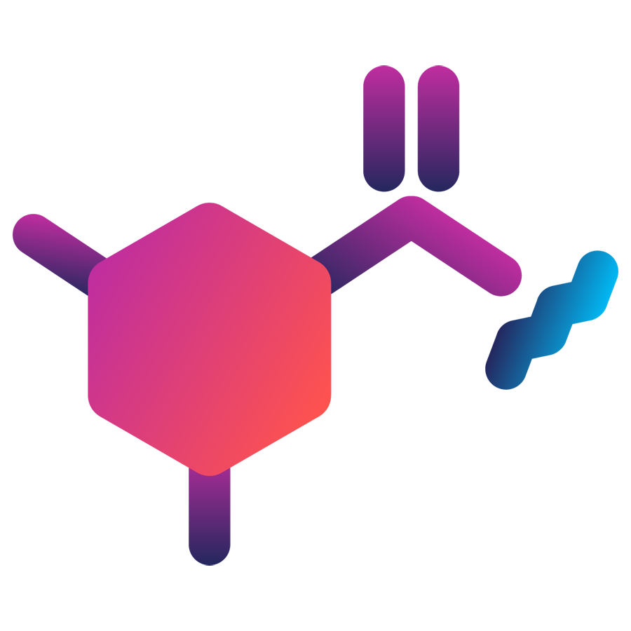 ThioBridge™: Linking Antibody to Drug with ThioBridge™ Conjugation ...
