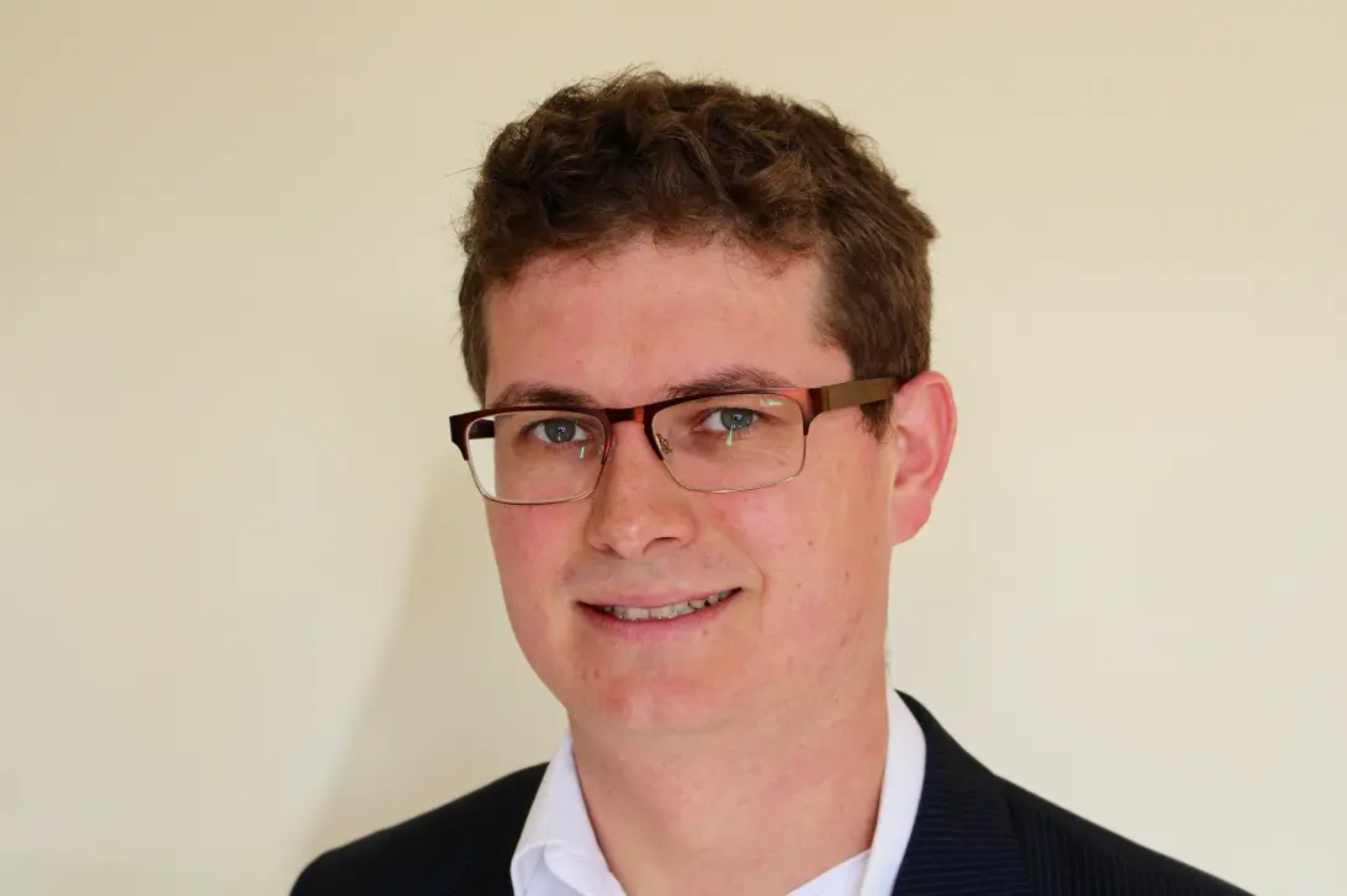Exploring New Advancements in ADC Technologies | Abzena