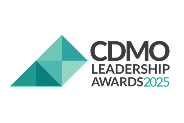 Awards & Achievements | Abzena