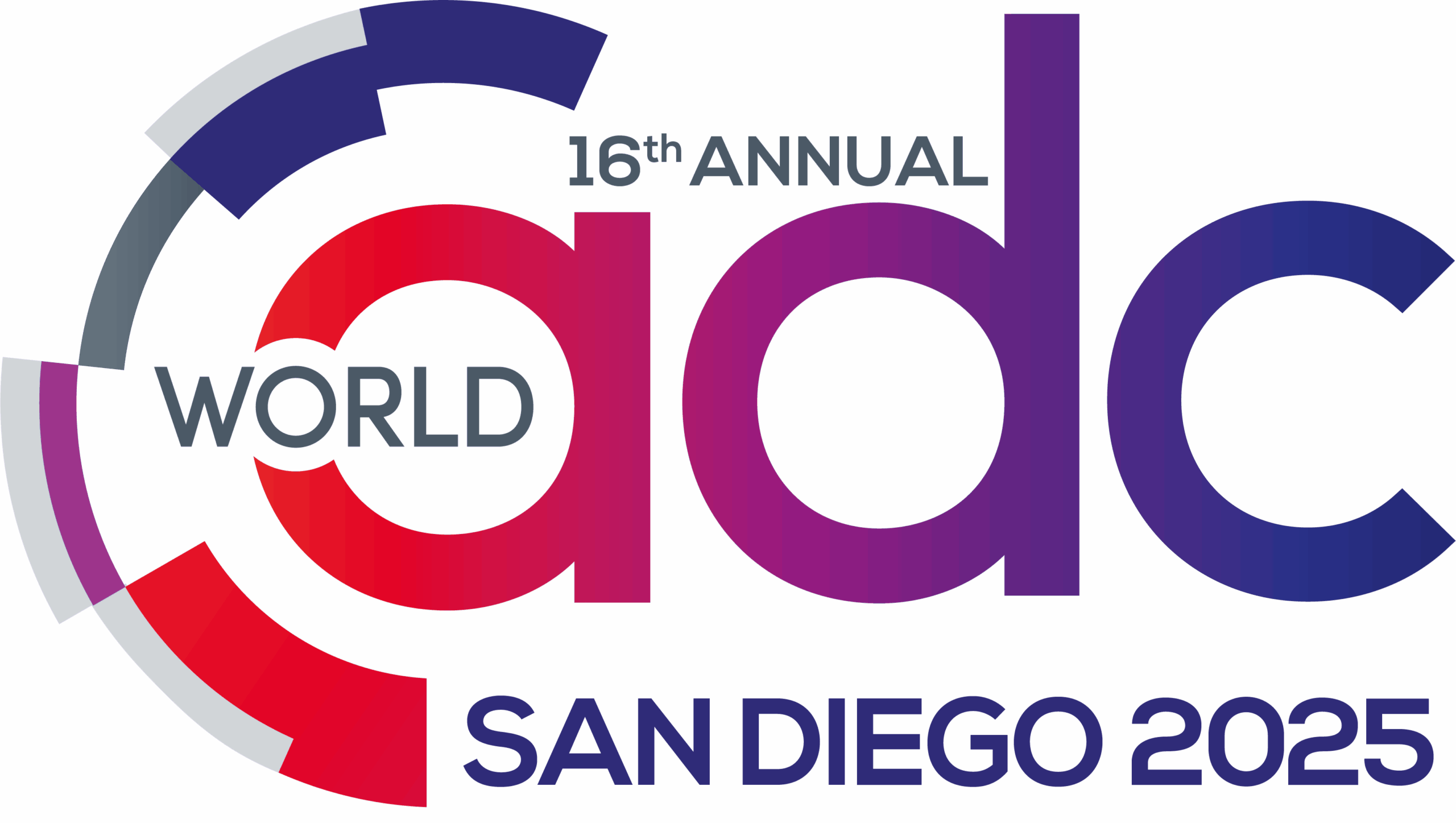 World ADC San Diego 2025 | Abzena