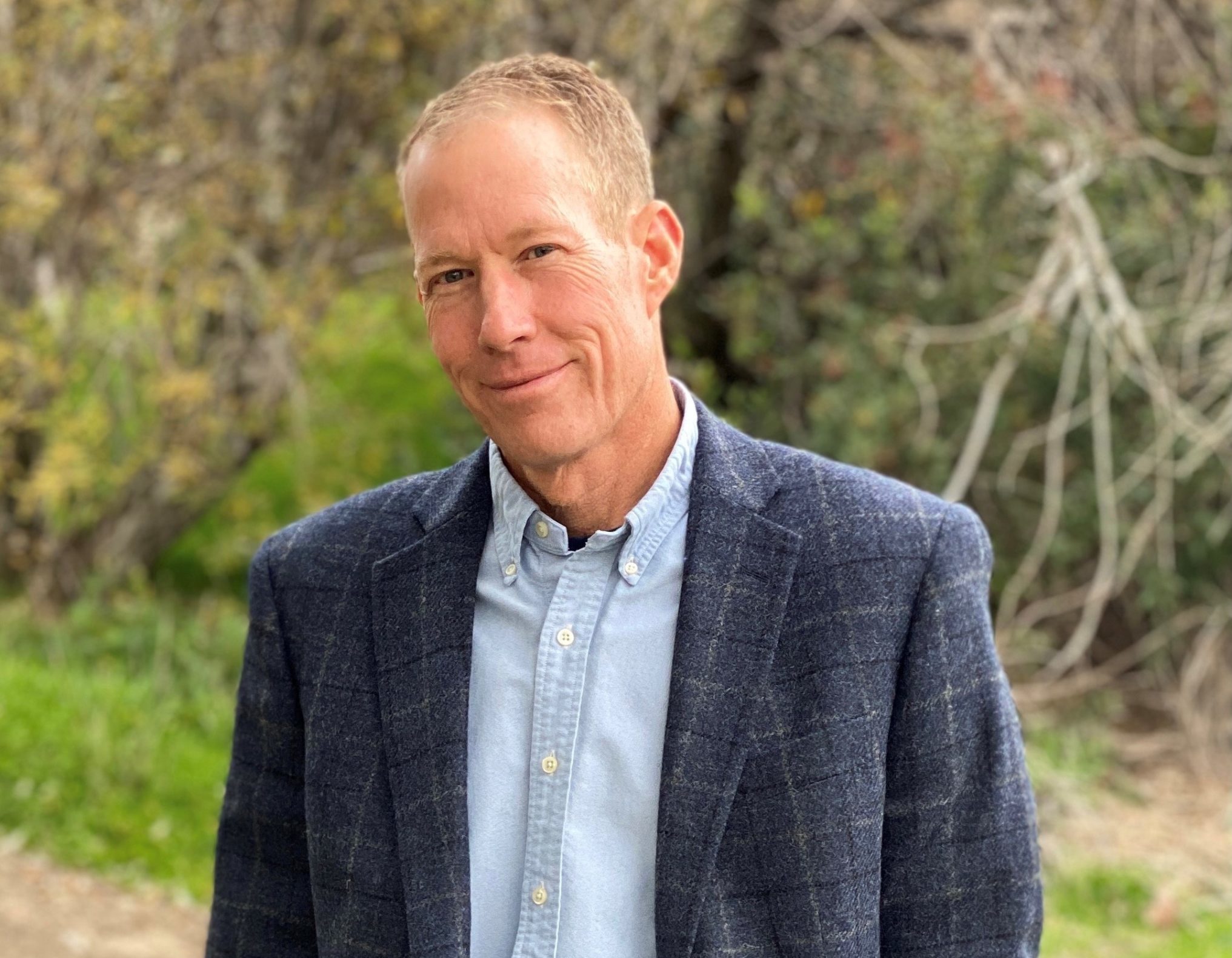 Abzena appoints Kevin Lundquist as Chief Financial Officer | Abzena