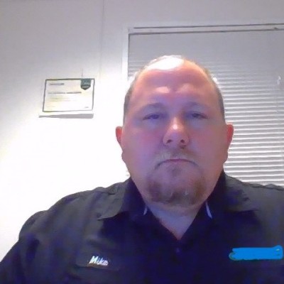 Careers | Vacancies | Abzena