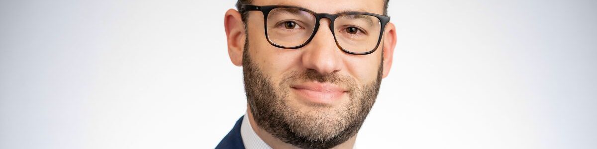Abzena appoints Thomas Castellano as Chief Financial Officer | Abzena
