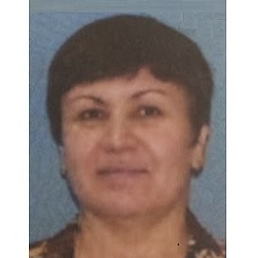 Careers | Vacancies | Abzena